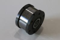 China overrunning clutch GFR/GFRN/MZEU/FGR/GL12-150F1F2/A1A2/F2D2 ramp & roller type one way clutch for sale