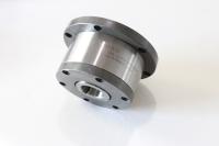 China overrunning clutch GFR/GFRN/MZEU/FGR/GL12-150F1F2/A1A2/F2D2 ramp & roller type one way clutch for sale