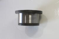 China overrunning clutch GFR/GFRN/MZEU/FGR/GL12-150F1F2/A1A2/F2D2 ramp & roller type one way clutch for sale