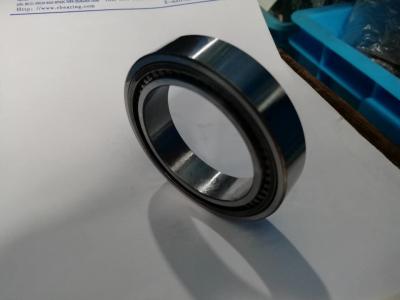 China Changzhou Renben FR453 sprag  type one way freewheel clutch quality equal to GMN clutch for sale