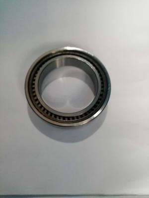 China Changzhou Renben FR422 sprag  one way freewheel clutch quality equal to GMN for sale
