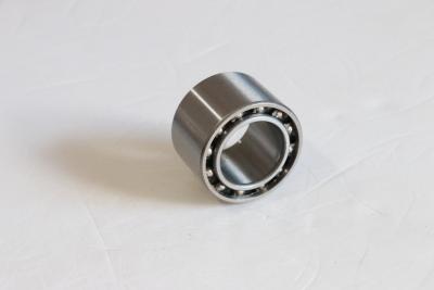 China Changzhou R&B brand FP437Z complete freewheel clutch unit one way clutch bearings for sale