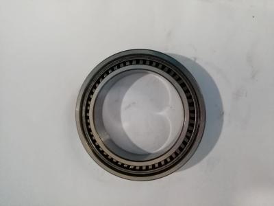 China Changzhou R&B brand FR427Z  sprag freewheel clutch insert element one way clutch for sale