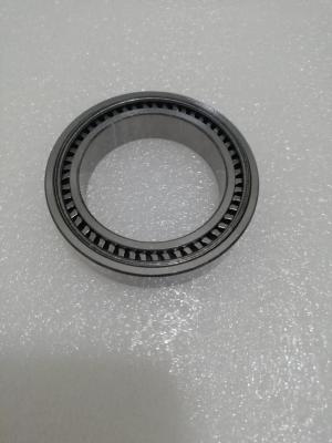 China Changzhou R&B brand FR422Z  sprag freewheel clutch insert element one way clutch for sale