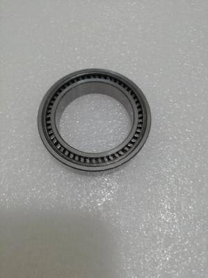 China Changzhou R&B brand FR473Z  sprag freewheel clutch insert element one way clutch for sale