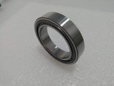 China Changzhou R&B brand FR463Z  sprag freewheel clutch insert element one way clutch for sale