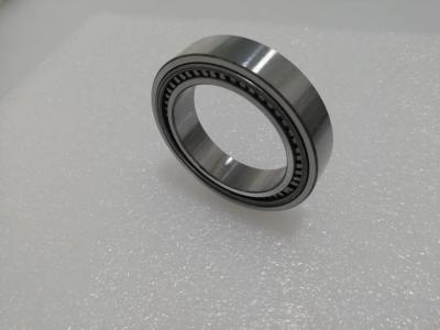 China Changzhou R&B brand FR453Z  sprag freewheel clutch insert element one way clutch for sale