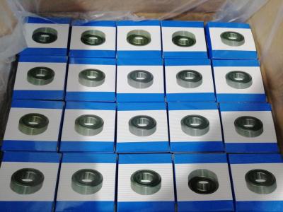 China Changzhou R&B brand FR432Z  sprag freewheel clutch insert element one way clutch for sale