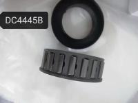 China LST brand one way clutch bearing DC4445B height 20mm sprag clutch for sale