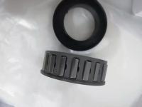 China LST brand one way clutch bearing DC4445B height 20mm sprag clutch for sale