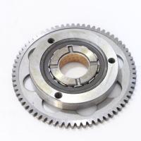 China FWD PRB series sprag  type clutch motorcyle  one way starter clutch for sale