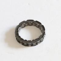 China FWD PRB series sprag  type clutch motorcyle  one way starter clutch for sale