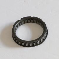 China FWD PRB series sprag  type clutch motorcyle  one way starter clutch for sale