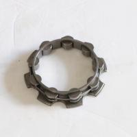 China FWD PRB series sprag  type clutch motorcyle  one way starter clutch for sale