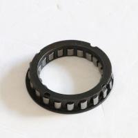 China FWD PRB series sprag  type clutch motorcyle  one way starter clutch for sale
