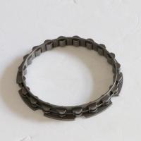China FWD PRB series sprag  type clutch motorcyle  one way starter clutch for sale
