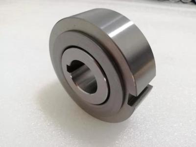 China Changzhou high quality R&B brand LD04 sprag type one way cam clutch for sale