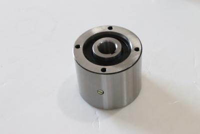 China alternative TSUBAKI high quality R&B brand BS30 backstop one way cam clutch for sale