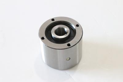 China alternative TSUBAKI high quality R&B brand BS75 backstop one way cam clutch for sale