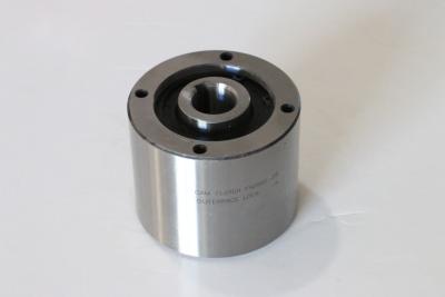 China alternative TSUBAKI high quality R&B brand BS50 backstop one way cam clutch for sale