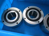 China alternative TSUBAKI high quality R&B brand BS85 backstop one way cam clutch for sale