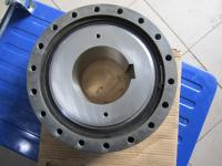 China alternative TSUBAKI high quality R&B brand BS85 backstop one way cam clutch for sale