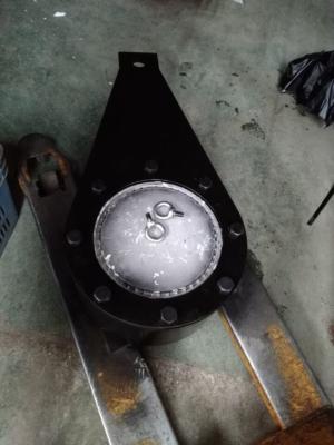 China alternative TSUBAKI high quality R&B brand BS65 backstop one way cam clutch for sale