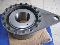 China Alternative TSUBAKI cam clutch BS220 backstopping clutch BS series for sale