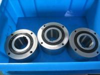 China alternative TSUBAKI high quality R&B brand BS110 backstop one way cam clutch for sale