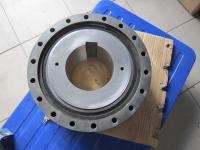 China alternative TSUBAKI high quality R&B brand BS110 backstop one way cam clutch for sale