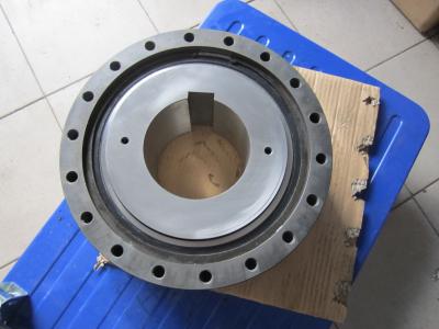 China alternative TSUBAKI high quality R&B brand BS160 backstop one way cam clutch for sale