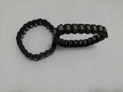 China alternative RINGSPANN high quality R&B brand FD50 sprag freewheel roller chain clutch for sale