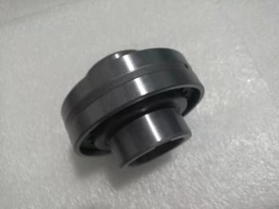 China alternative RINGSPANN high quality R&B brand FD65 sprag freewheel roller chain clutch for sale