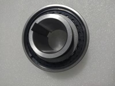 China alternative RINGSPANN high quality R&B brand FD105 sprag freewheel roller chain clutch for sale