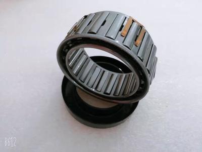China China made DC4445C(3C) one  way sprag  freewheel clutch to U.S.A for sale