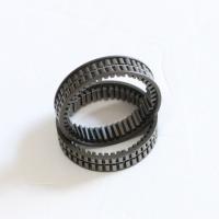 China China R&B brand GMN quality FE437Z/FE437Z2 match RL437 one way sprag freewheel clutch for sale