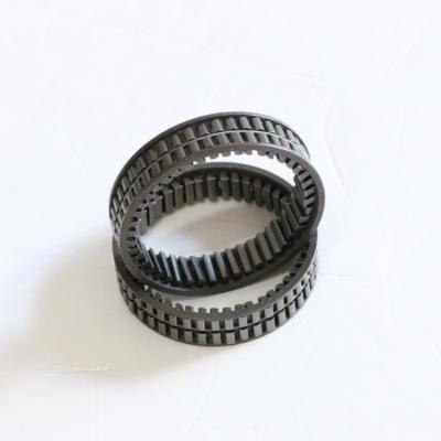 China China R&B brand GMN quality FE437Z/FE437Z2 match RL437 one way sprag freewheel clutch for sale