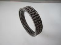 China China LST brand Alternative GMN quality FE435Z/FE442Z  sprag freewheel clutch apply in Pesticide Aircraft for sale