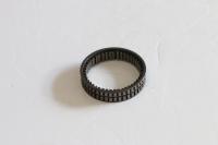 China China R&B brand GMN quality FE433Z/FE433Z2 match RL433one way sprag freewheel clutch for sale