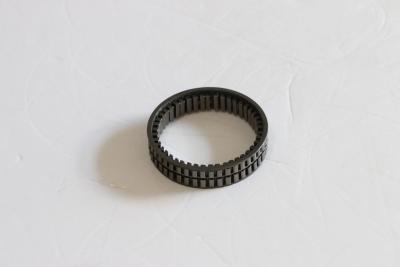 China China R&B brand GMN quality FE433Z/FE433Z2 match RL433one way sprag freewheel clutch for sale