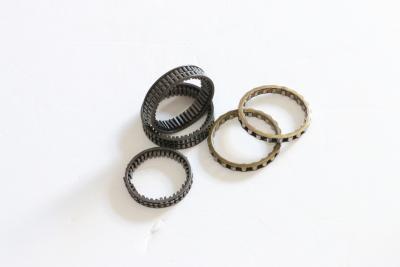 China China R&B brand FE448Z/FE448Z2 match RL448 one way sprag freewheel clutch for sale