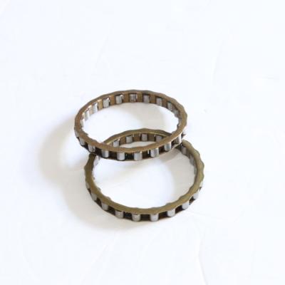 China China R&B brand GMN quality FE428Z/FE428Z2 match RL428 one way sprag freewheel clutch for sale