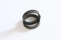 China China R&B brand GMN quality FE453Z/FE453Z2 match RL453 one way sprag freewheel clutch for sale