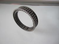 China China R&B brand GMN quality FE453Z/FE453Z2 match RL453 one way sprag freewheel clutch for sale