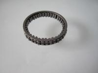 China China R&B brand GMN quality FE453Z/FE453Z2 match RL453 one way sprag freewheel clutch for sale
