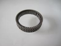 China China R&B brand GMN quality FE453Z/FE453Z2 match RL453 one way sprag freewheel clutch for sale