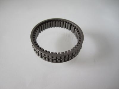 China China R&B brand GMN quality FE443Z/FE443Z2 match RL443 one way sprag freewheel clutch for sale
