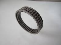 China China R&B brand GMN quality FE453Z/FE453Z2 match RL453 one way sprag freewheel clutch for sale