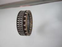 China China R&B brand GMN quality FE458Z/FE458Z2 match RL458 one way sprag freewheel clutch for sale