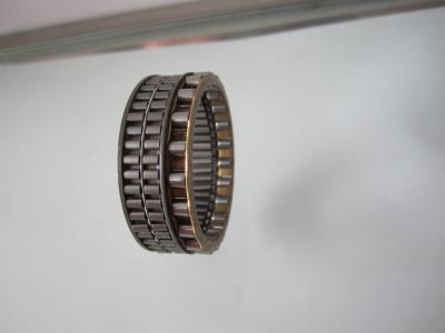 China China R&B brand GMN quality FE458Z/FE458Z2 match RL458 one way sprag freewheel clutch for sale